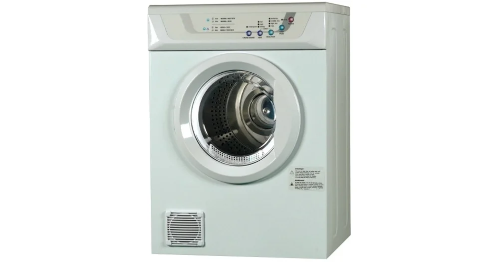 GVA GVA6KG reviews | ProductReview.com.au