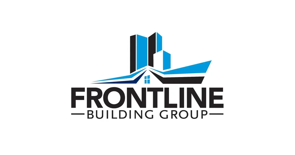 Frontline Building Group reviews | ProductReview.com.au