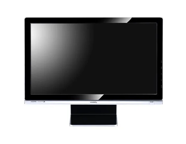 BenQ E2200HD / E2200HDA / E2400HD reviews | ProductReview.com.au