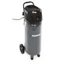 ALDI Air Compressors | ProductReview.com.au