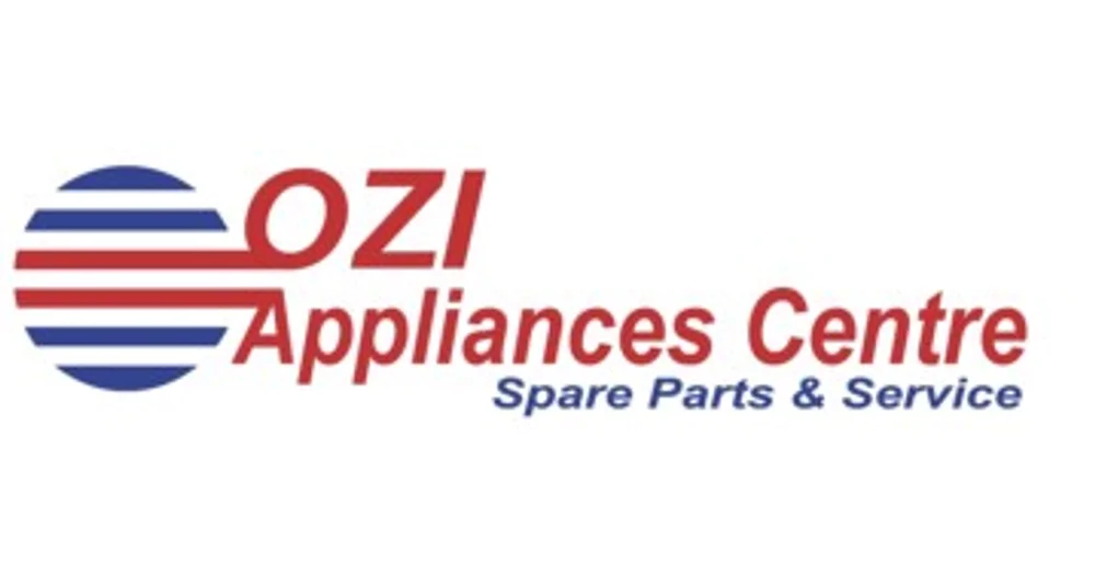 Ozi Appliances Centre reviews | ProductReview.com.au