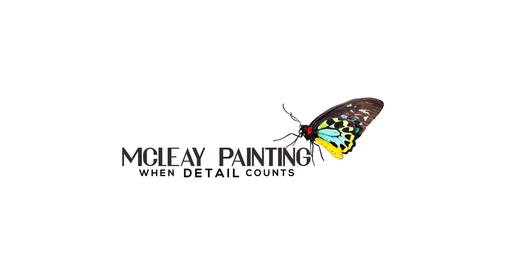 McLeay Painting reviews | ProductReview.com.au