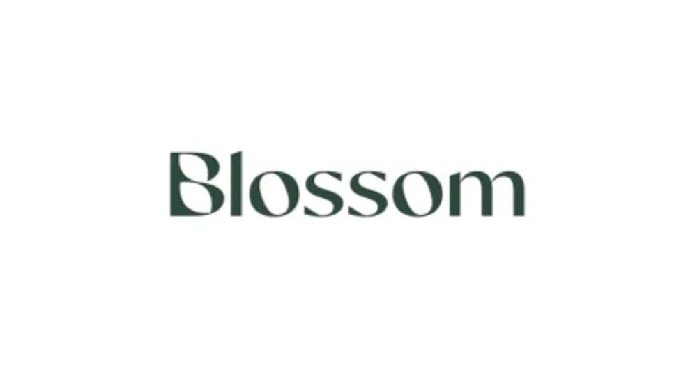 Blossom App | ProductReview.com.au