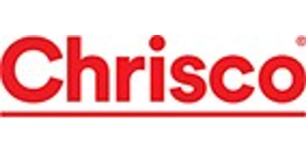 Chrisco Questions | ProductReview.com.au