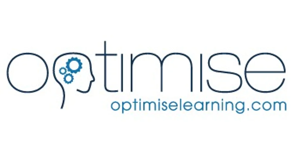 Optimise Learning | ProductReview.com.au