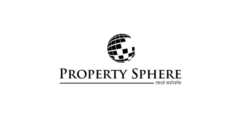 Property Sphere Real Estate reviews | ProductReview.com.au