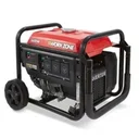 ALDI WorkZone Inverter Generator 2200W (Sep 2018) reviews ...