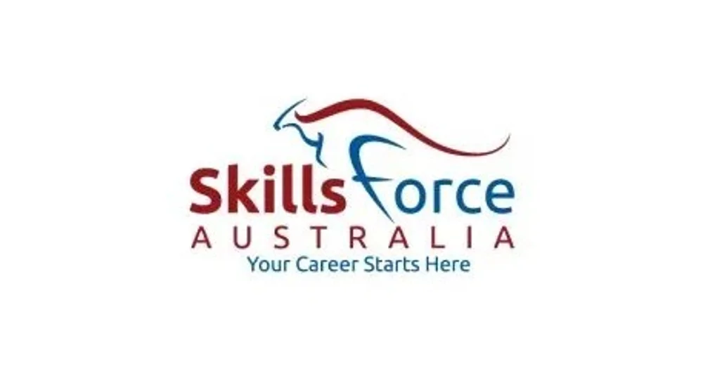 Skills Force Australia reviews | ProductReview.com.au