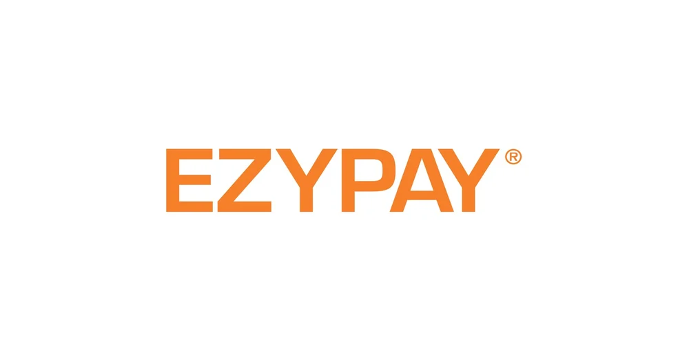 Ezypay reviews | ProductReview.com.au