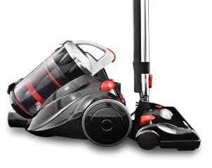 Hoover Prestige 7010 ZW1005 reviews | ProductReview.com.au