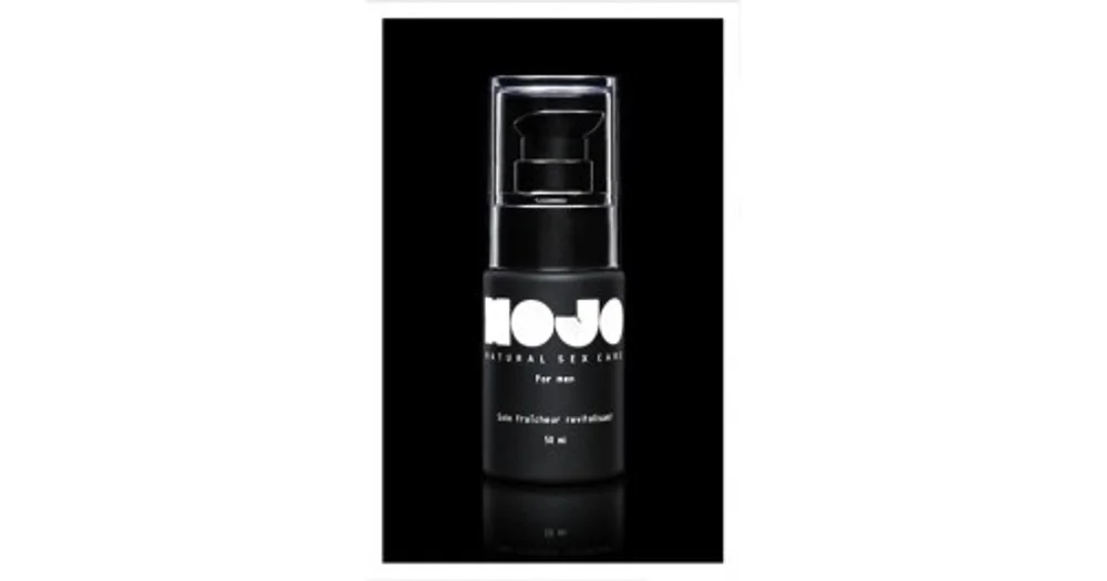 Mojo Intimate Care Cream reviews | ProductReview.com.au