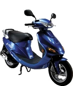 Bug Vibe reviews | ProductReview.com.au