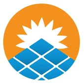 Aus Solar Co. | ProductReview.com.au