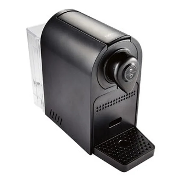 ALDI Expressi Machine reviews | ProductReview.com.au