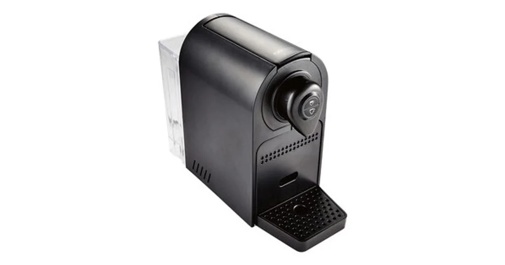 ALDI Expressi Machine reviews | ProductReview.com.au