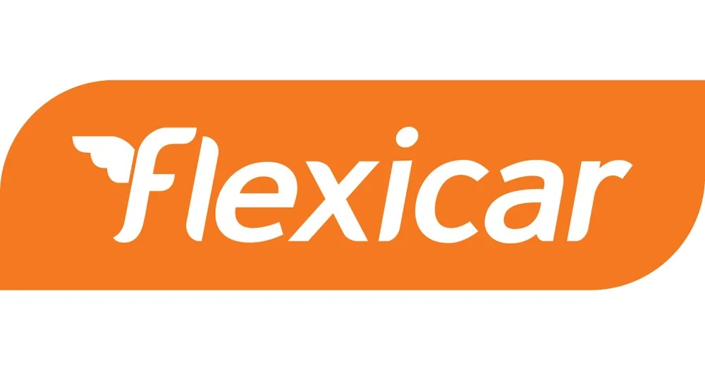 Flexicar | ProductReview.com.au