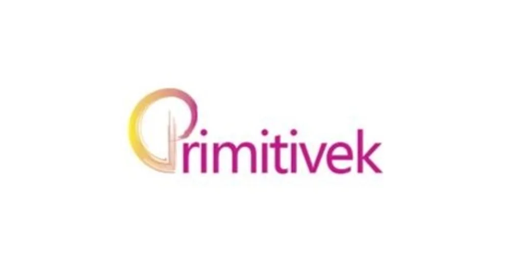 Primitivek reviews | ProductReview.com.au