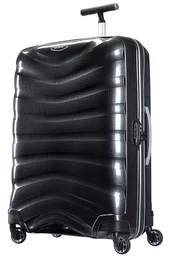 Best Samsonite Suitcases in 2021 as reviewed by Australian consumers ...