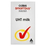 Best Coles Milk in 2026 as reviewed by Australian consumers ...