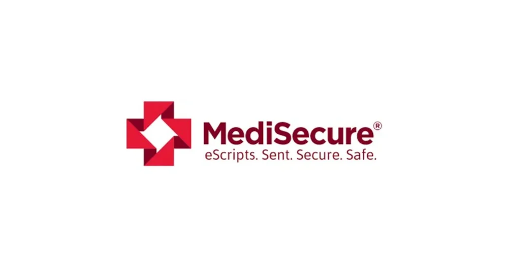 MediSecure reviews | ProductReview.com.au