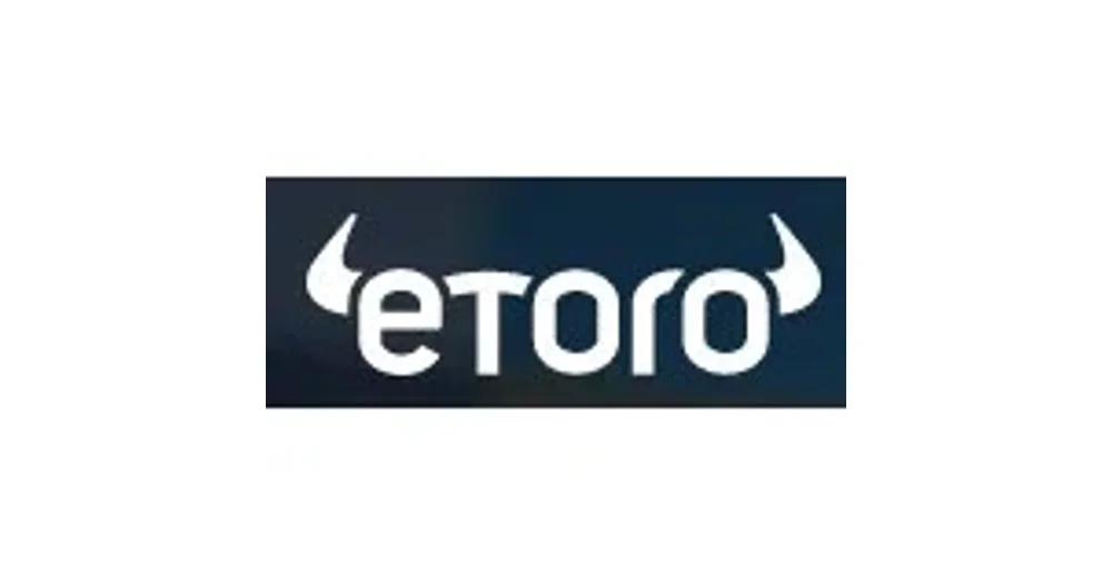 Etoro | ProductReview.com.au