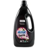 ALDI Almat Laundry Liquid Concentrate reviews | ProductReview.com.au
