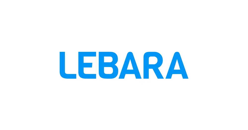 Lebara Mobile | ProductReview.com.au