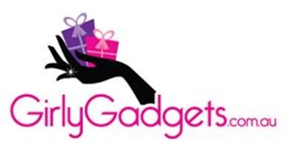 Girly Gadgets reviews | ProductReview.com.au