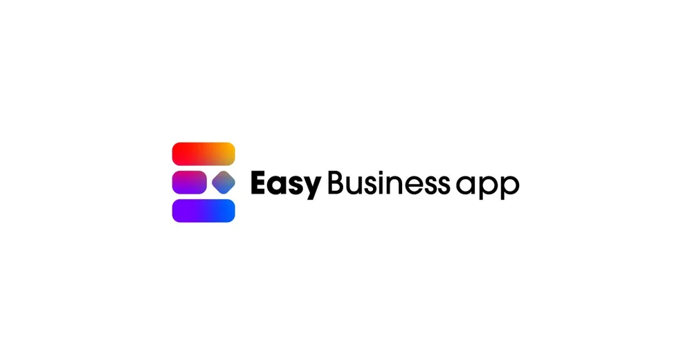 Easy Business App reviews | ProductReview.com.au