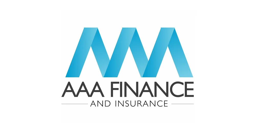AAA Finance reviews | ProductReview.com.au