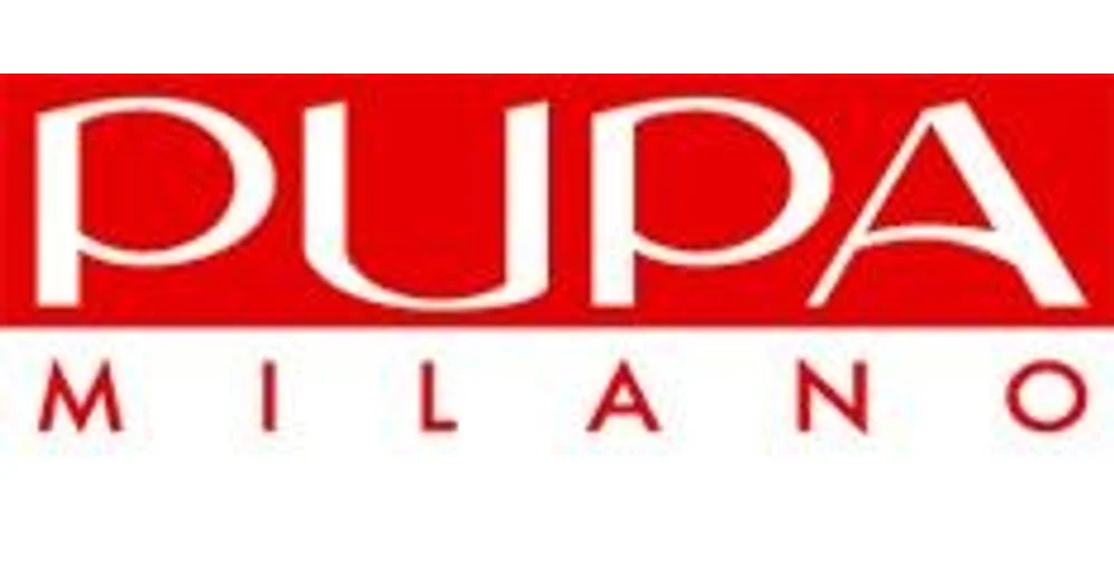 Pupa reviews | ProductReview.com.au