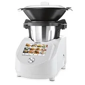 ALDI Thermo Cookers | ProductReview.com.au