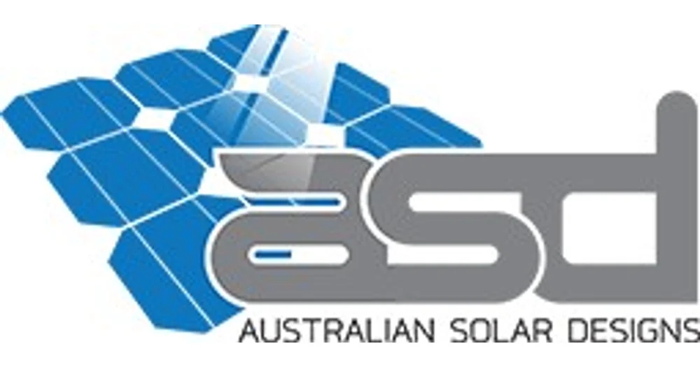 Australian Solar Designs | ProductReview.com.au