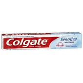 Colgate Sensitive | ProductReview.com.au