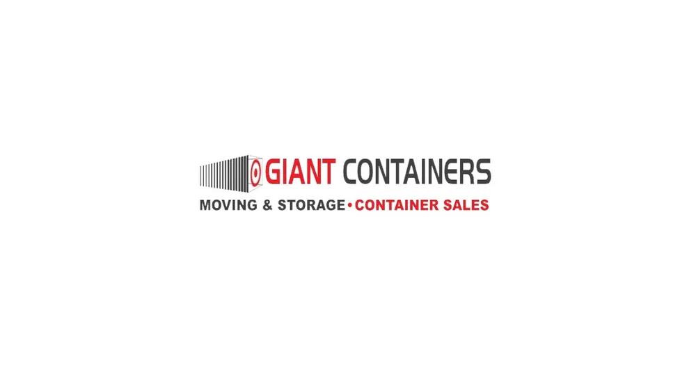 Giant Containers reviews | ProductReview.com.au