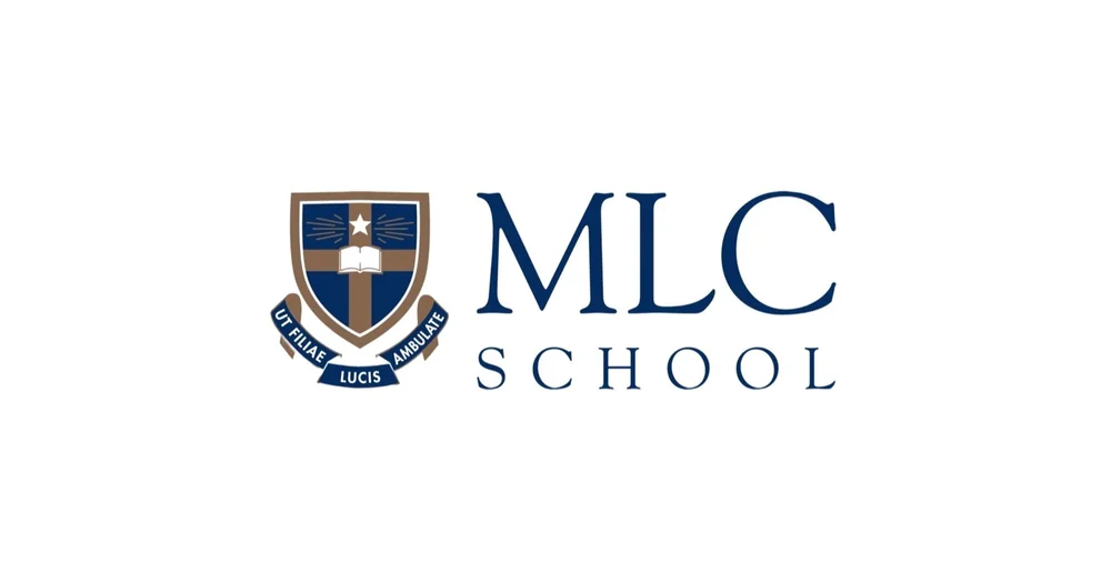 MLC School reviews | ProductReview.com.au