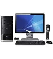 HP Pavilion m8070a reviews | ProductReview.com.au