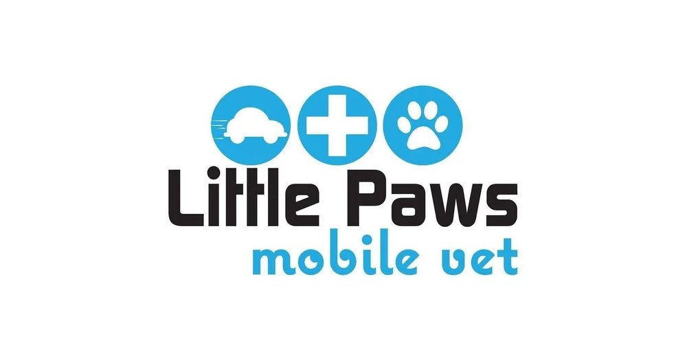 Little Paws Mobile Vet reviews | ProductReview.com.au