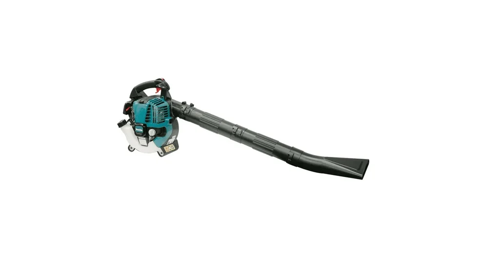 Makita BHX2500 reviews | ProductReview.com.au