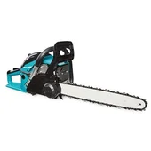 ALDI Ferrex 45cc Chainsaw (Apr 2021) | ProductReview.com.au