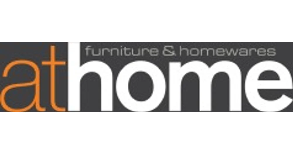 At Home Furniture reviews | ProductReview.com.au