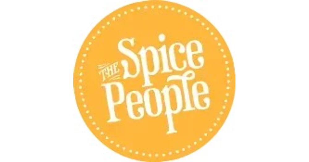 The Spice People reviews | ProductReview.com.au
