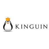 Kinguin | ProductReview.com.au
