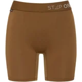 Step One Women's Bamboo Underwear reviews | ProductReview.com.au