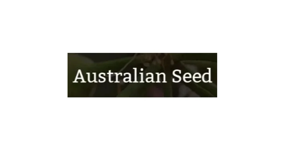 Australian Seed reviews | ProductReview.com.au
