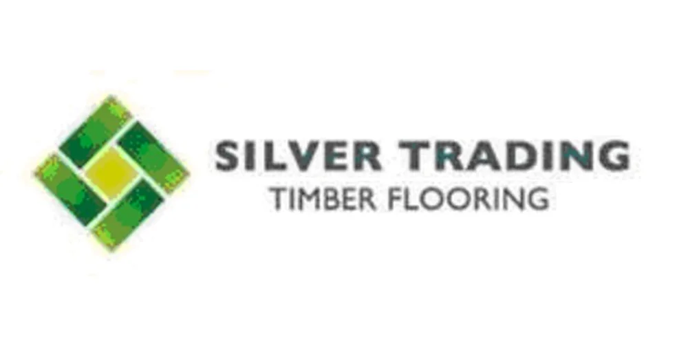 Silver Trading reviews | ProductReview.com.au