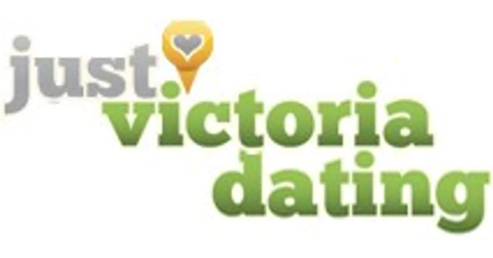 Just Victoria Dating reviews | ProductReview.com.au