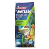 Amgrow Wettasoil Granular Soil Wetter | ProductReview.com.au