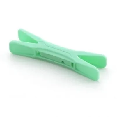 Clever Peg reviews | ProductReview.com.au