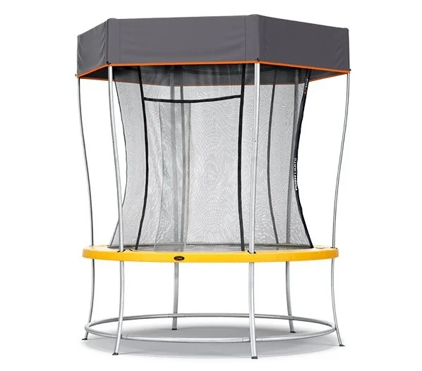 Vuly Lift Small reviews | ProductReview.com.au